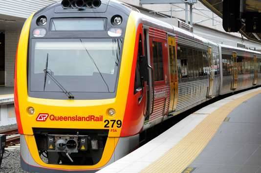 Qld Transport Takes First Step In Systems Overhaul Software ITnews qld-transport-takes-first-step-in-systems-overhaul-software-itnews